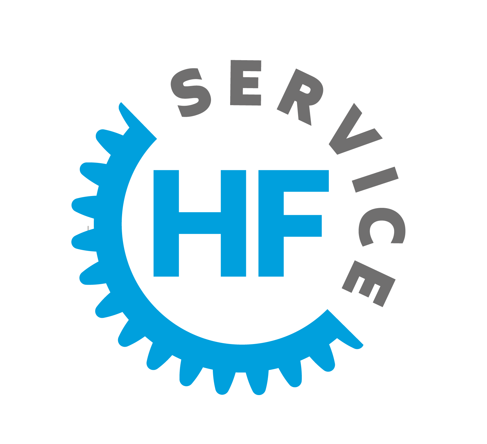 HF Service - HFiltration